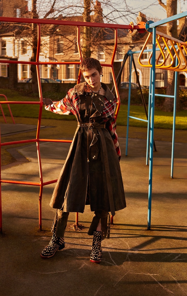 Picture of Lera Abova