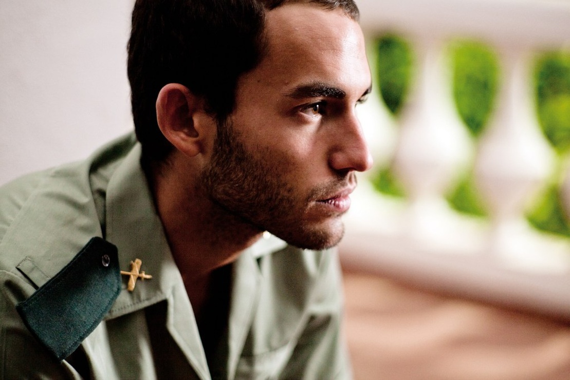 Sleepless Knights image