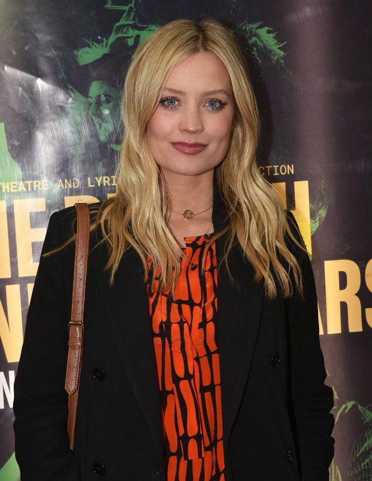 Picture of Laura Whitmore