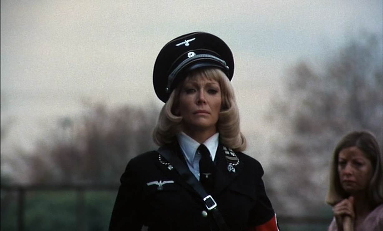 Picture Of Ilsa She Wolf Of The SS Picture Of Ilsa She Wolf Of The SS