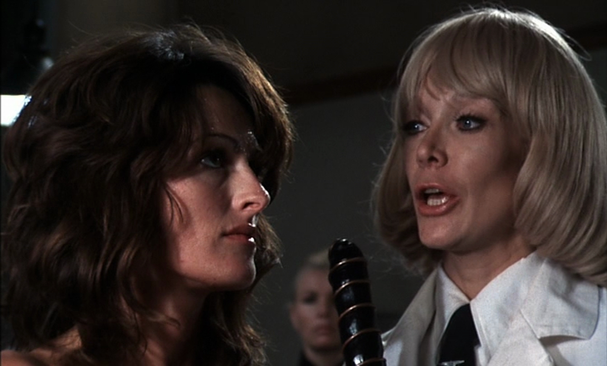 Ilsa She Wolf Of The SS Image ilsa-she-wolf-of-the-ss-image