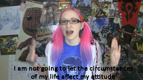 Danielle Mackey picture