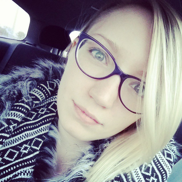 Picture of Danielle Mackey