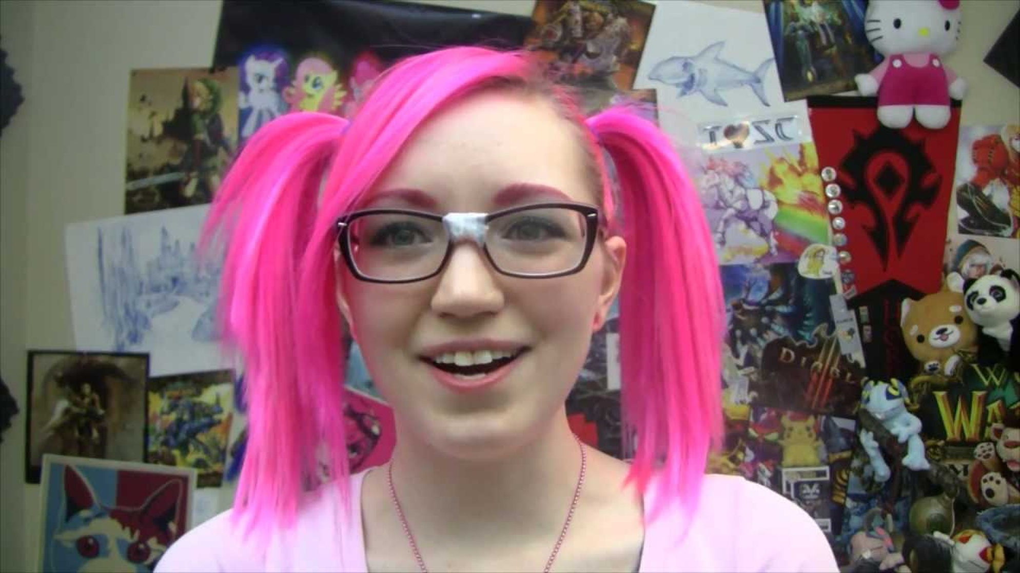 Picture of Danielle Mackey