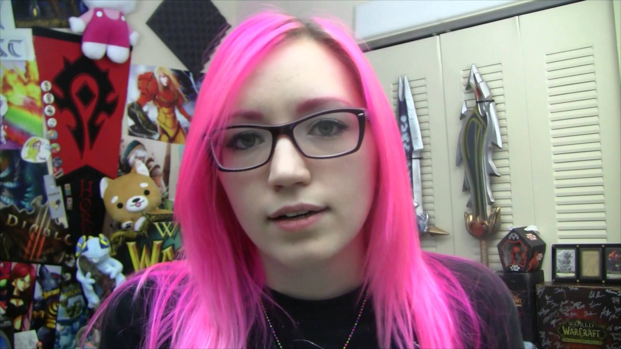 Picture of Danielle Mackey