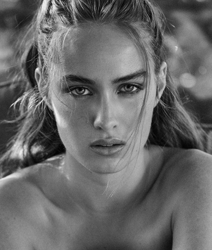 Josephine Broome image