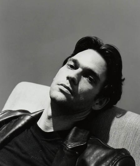 Picture of Dougray Scott