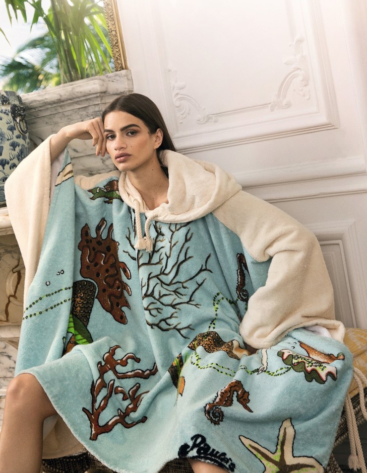 Picture of Linda Helena