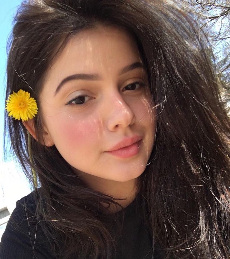 Picture of Isa Longwell