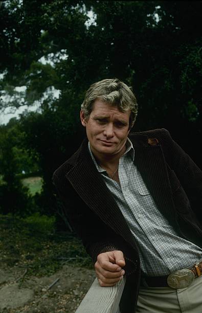 Bo Hopkins