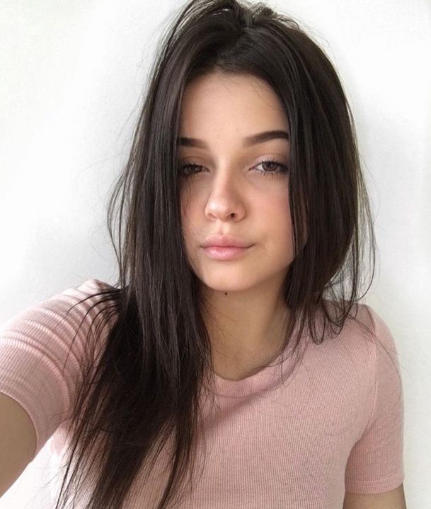 Picture of Isa Longwell