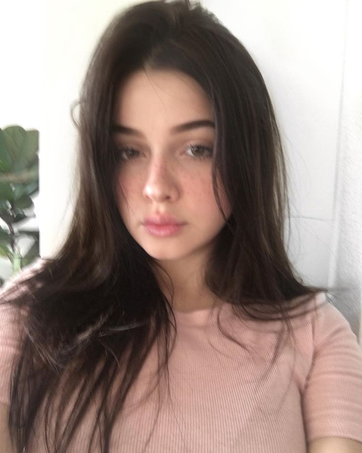 Picture of Isa Longwell