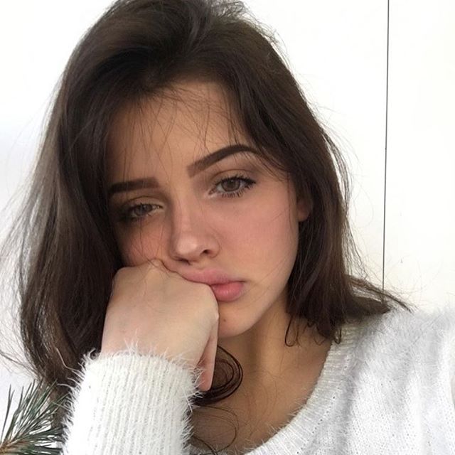 Picture of Isa Longwell