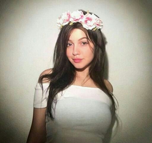 Picture of Isa Longwell