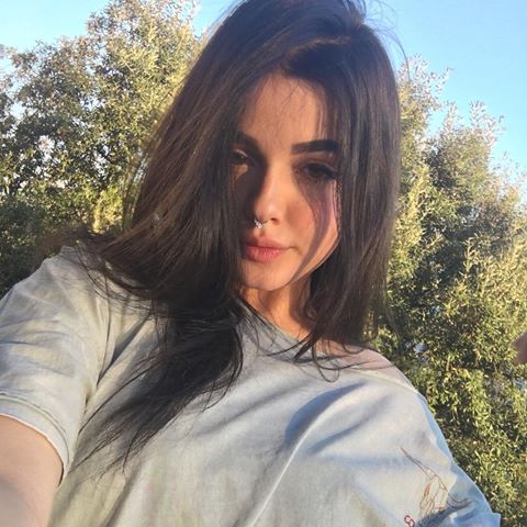 Picture of Isa Longwell