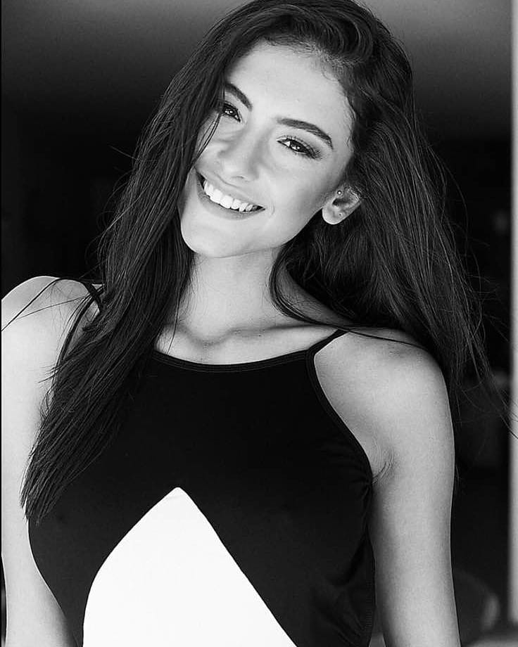 Caroline Martinelli picture