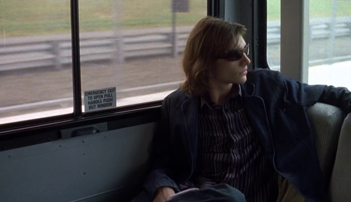 Picture of Broken Flowers