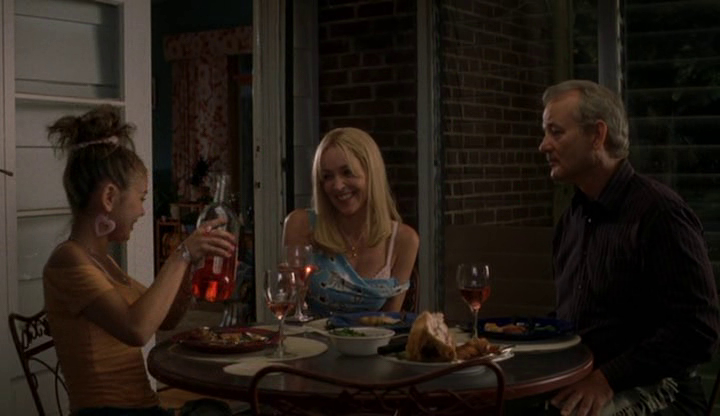 Image of Broken Flowers