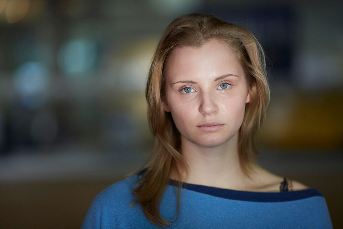 Sofya Lebedeva image