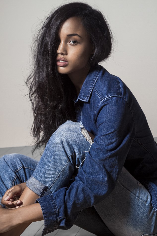 Picture of Jessica Raemy