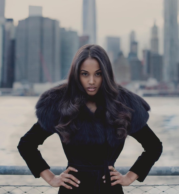 Picture of Jessica Raemy