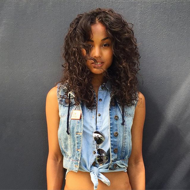 Image of Jessica Raemy