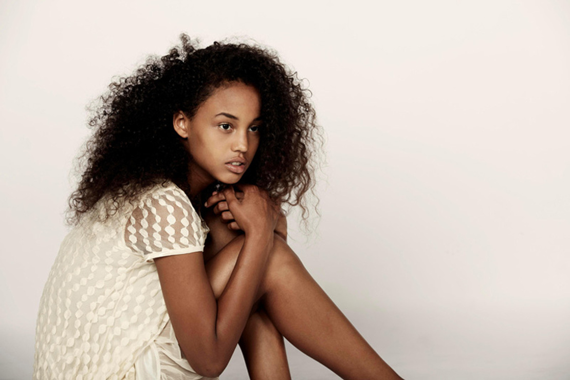 Picture of Jessica Raemy