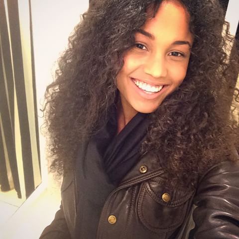 Picture of Jessica Raemy