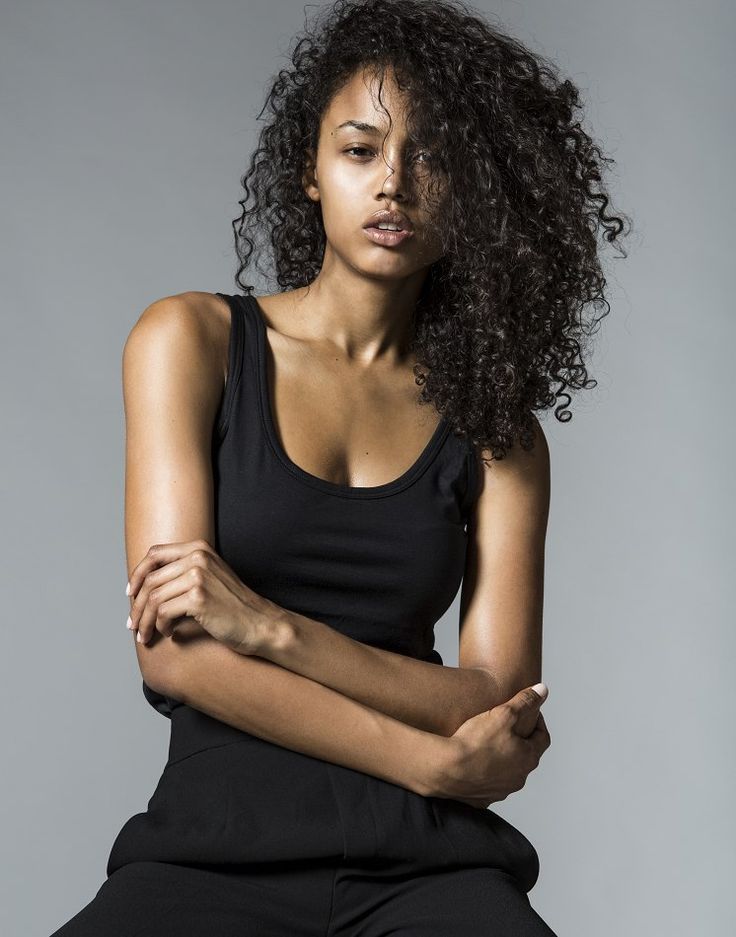 Picture of Jessica Raemy