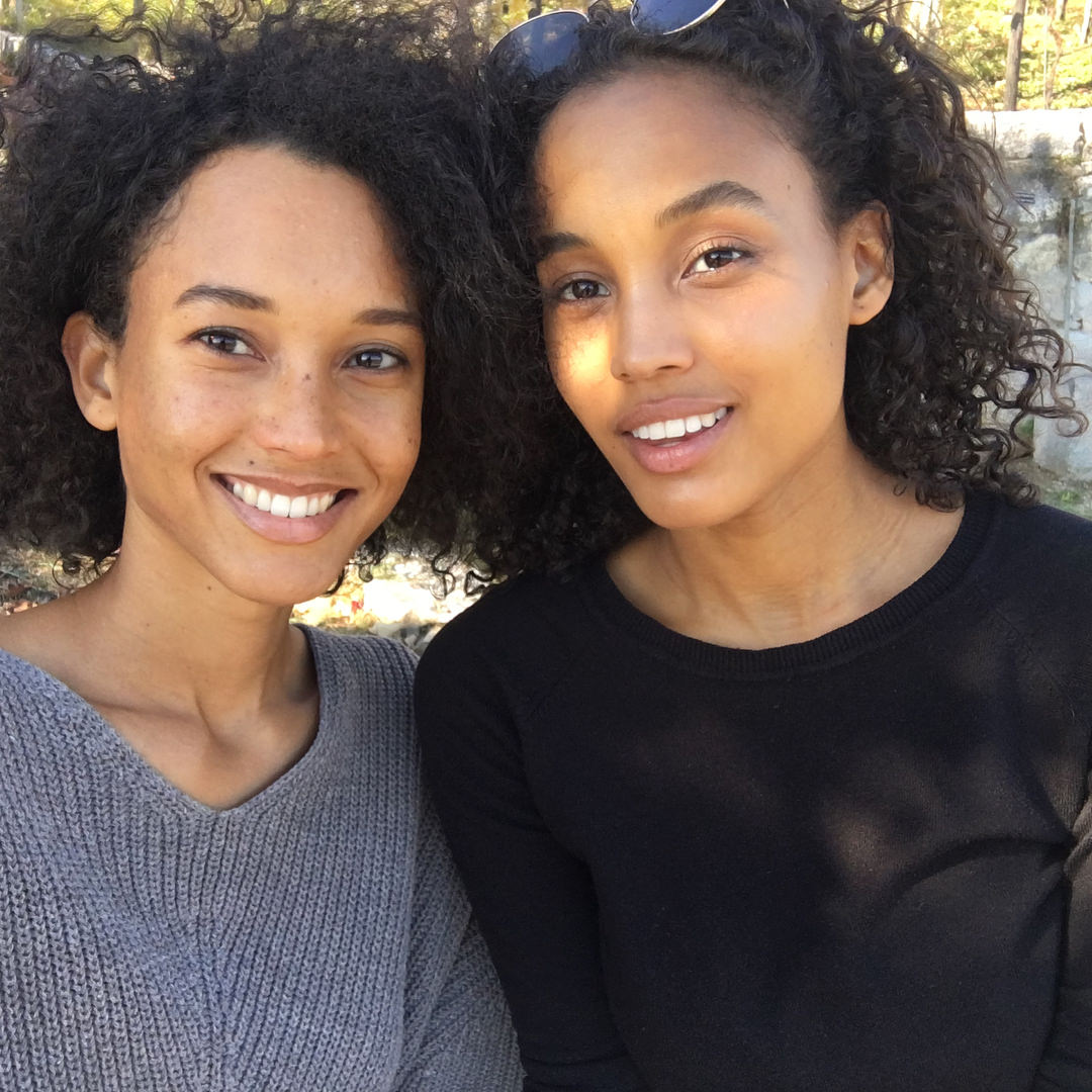 Picture of Jessica Raemy