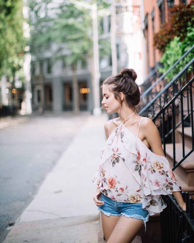 Picture of Clara Alonso