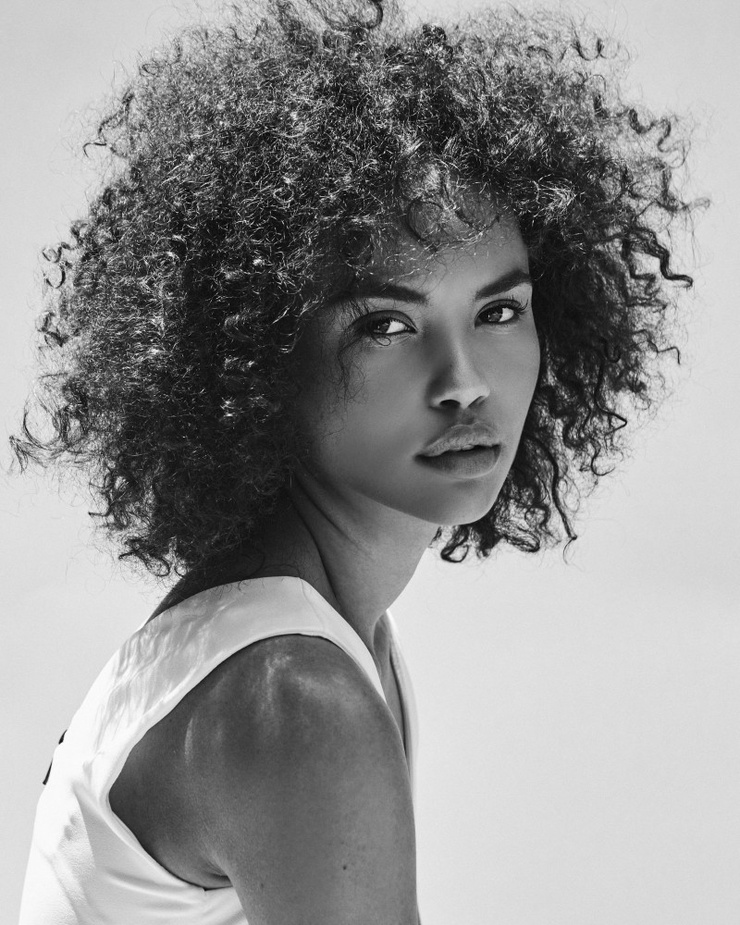 Isabella Peschardt picture