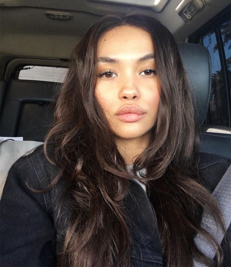 Image of Isabella Peschardt