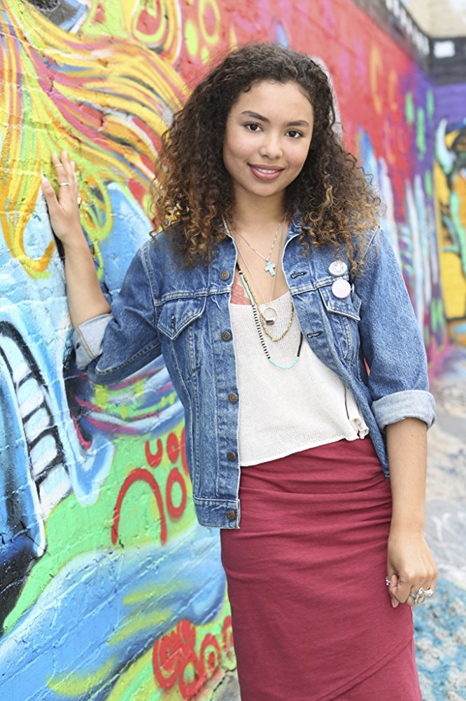 Picture of Jessica Sula