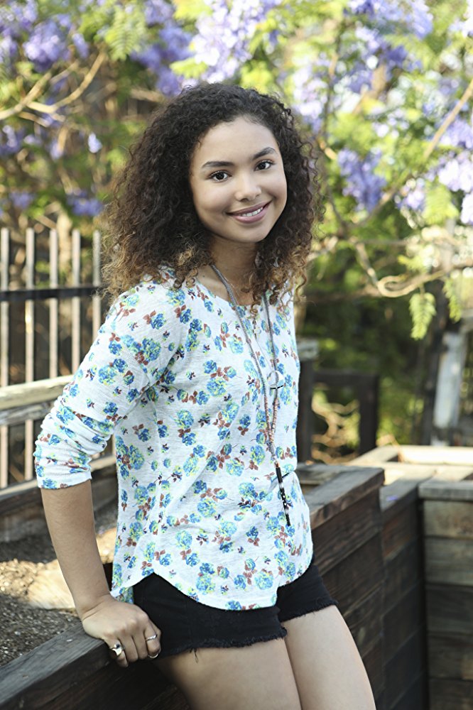Picture of Jessica Sula