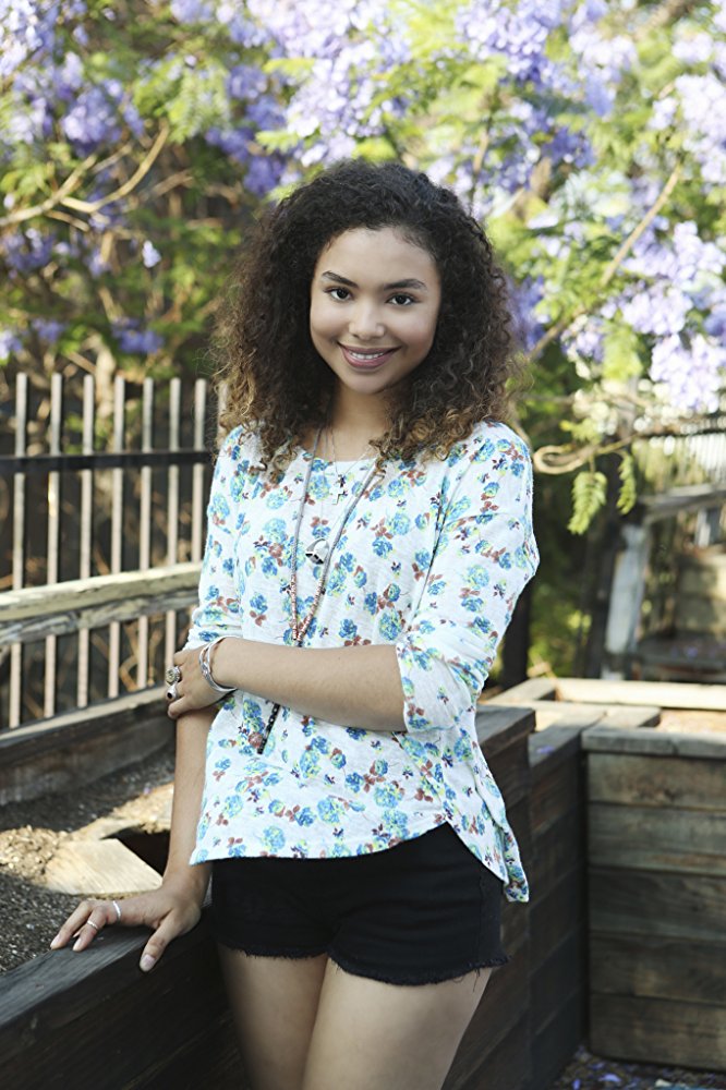 Picture of Jessica Sula