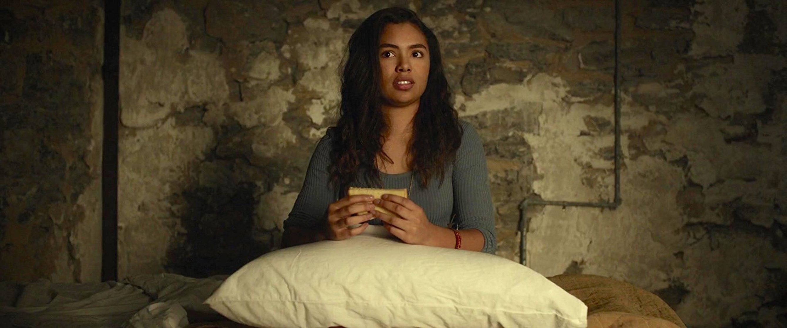 Picture of Jessica Sula
