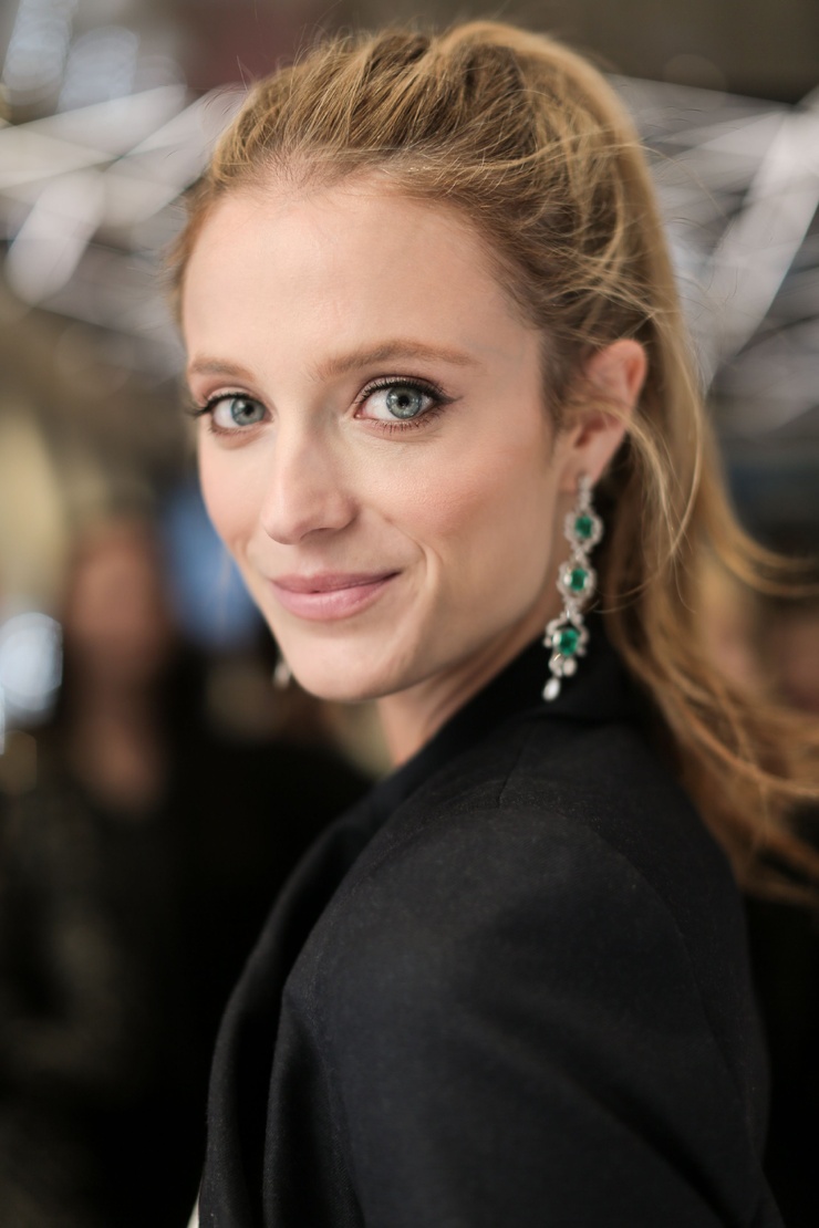 Picture of Kate Bock