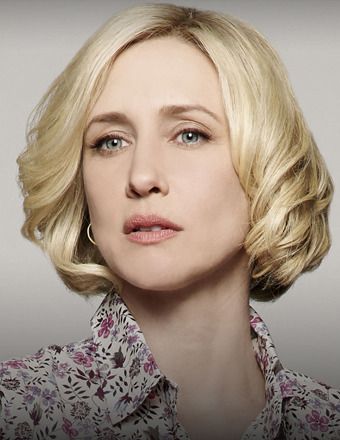 Picture of Norma Bates