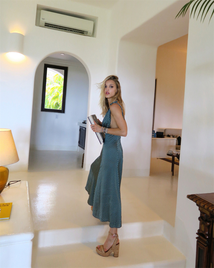 Picture of Joy Corrigan