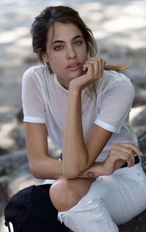 Picture of Dar Zuzovsky