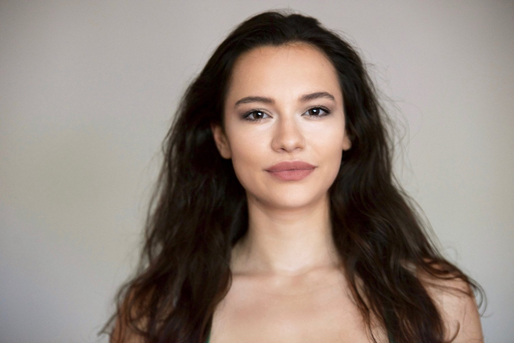 Image of Laureta Giata