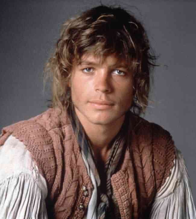 Picture of Pirates (1986)