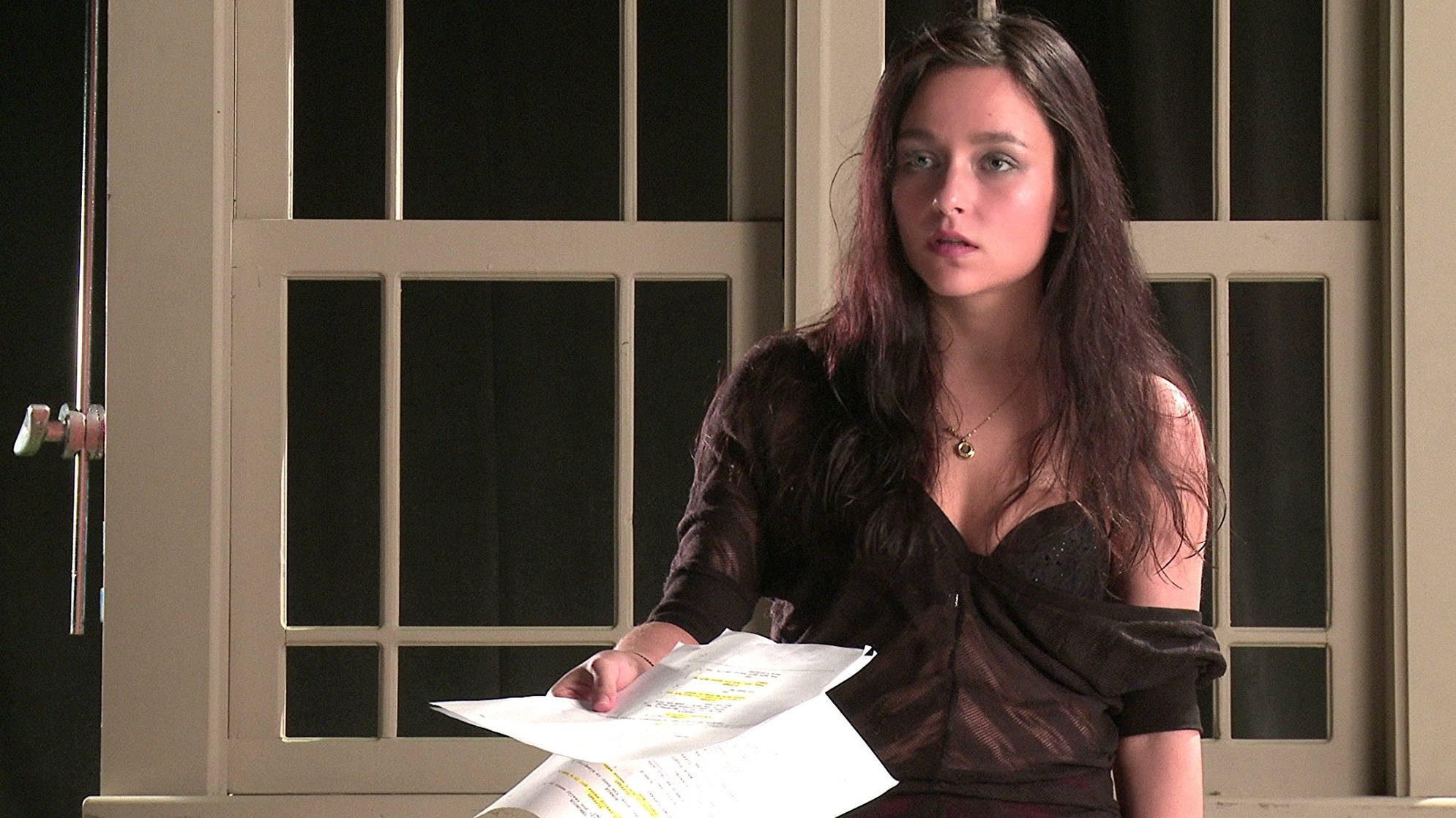 Picture of Katherine Ramdeen