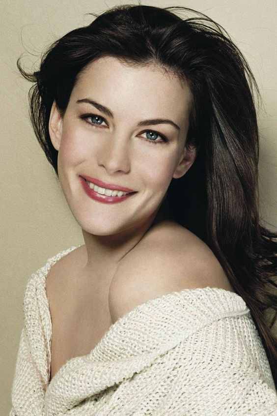 Image of Liv Tyler