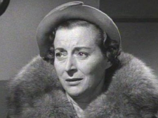 Picture of Avice Landone