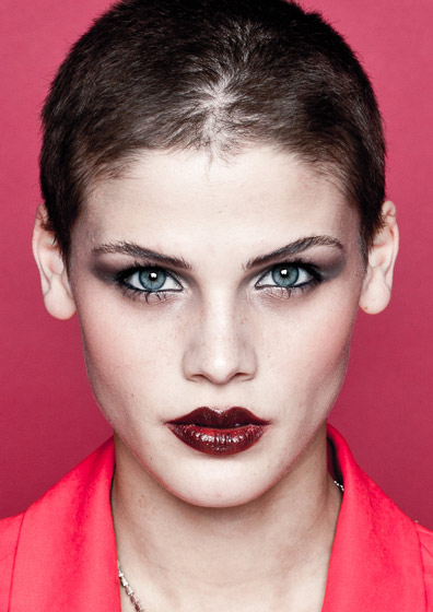 Lisa Tomaschewsky image