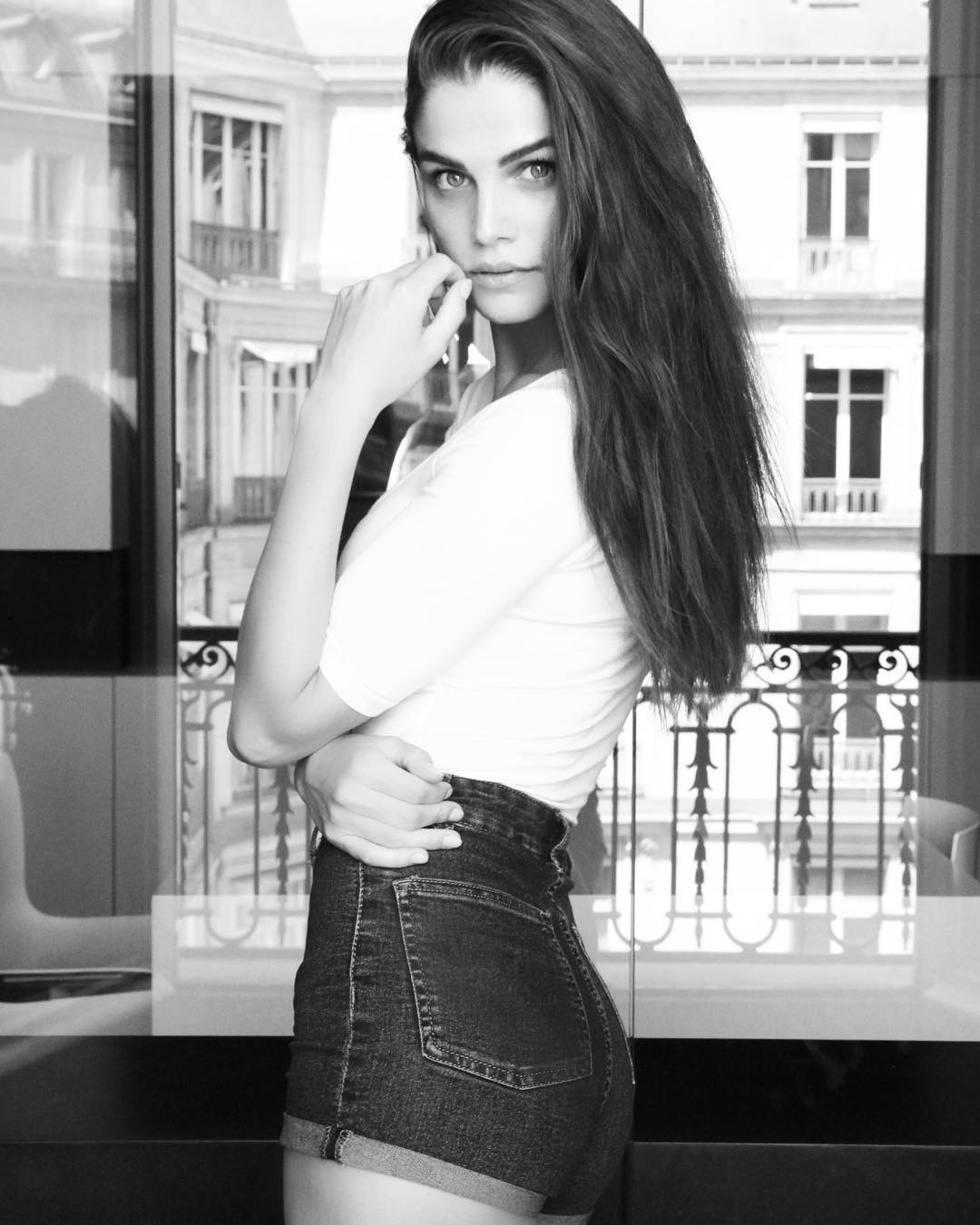 Picture of Lisa Tomaschewsky