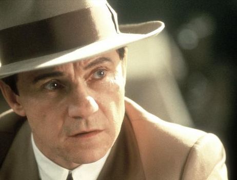 Picture of Bugsy
