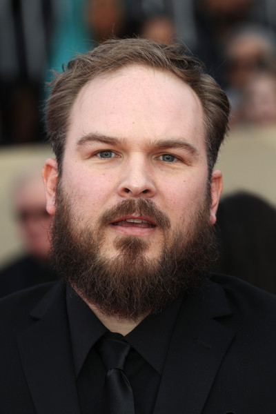 Picture of Matt Peters